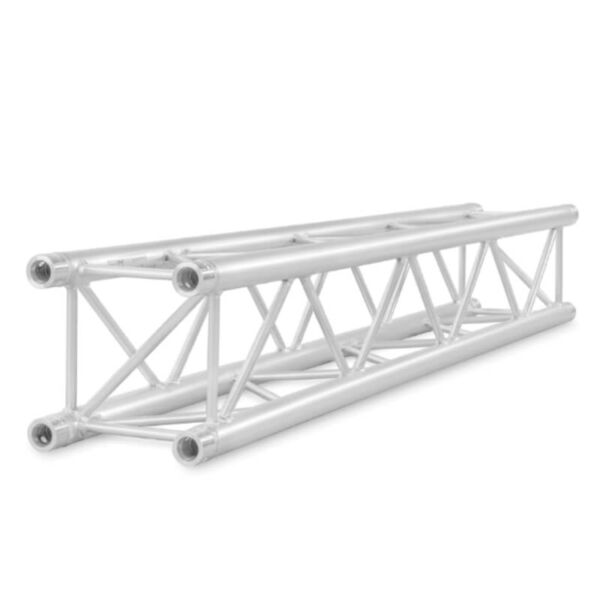 Stages & Trusses – Best Event