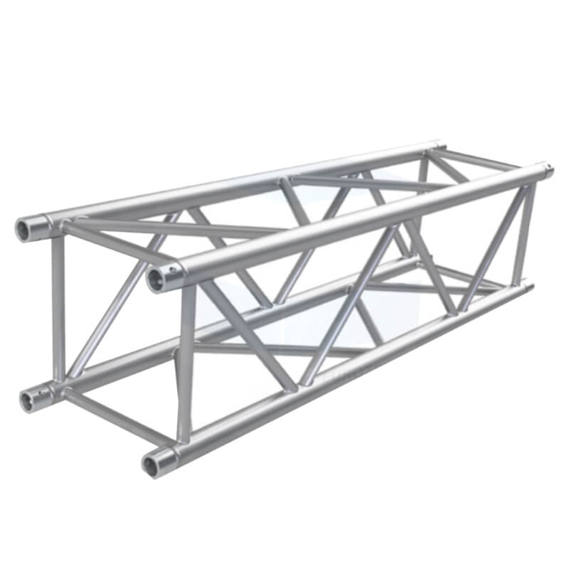 Stages & Trusses – Best Event
