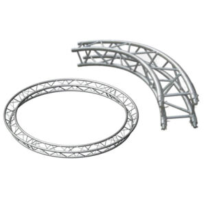 Stages & Trusses – Best Event